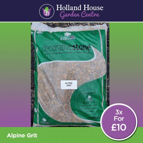 Products - Holland House Garden Centre Preston